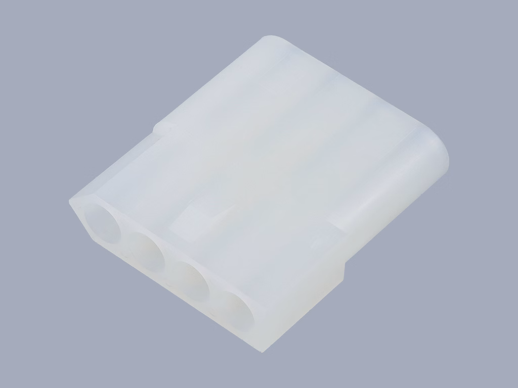 Molex 03092042