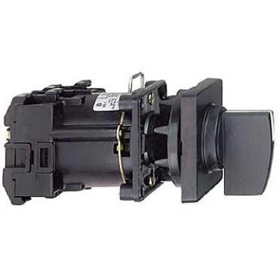 Schneider K1F003MCH Selector Switch for sale