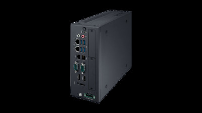MIC-780 for sale
