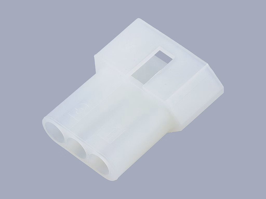 Molex 03061032