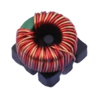 SOREDE SCM.633.NL300UB01 Common Mode Choke