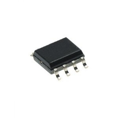 Infineon IRS2103STRPBF