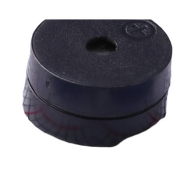 INGHAi GMC1206YAS-8R2048 Alarm Buzzer & Siren Chip