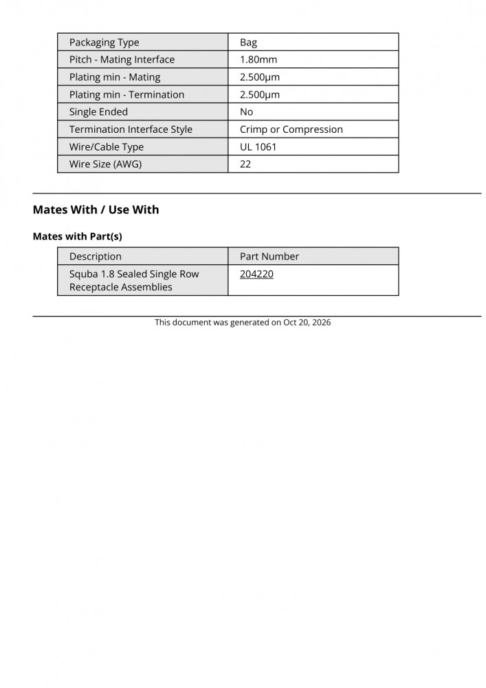451460603 technical document image, page 3