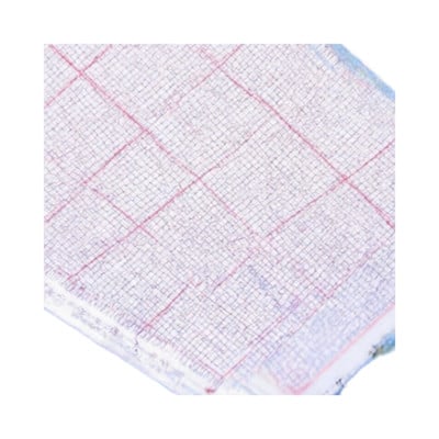 Econd 100uF63V8x16GF