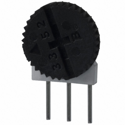3352W-1-102LF for sale