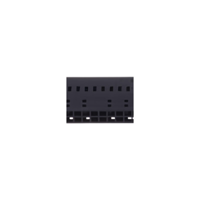 OMRON XG5N-101-U