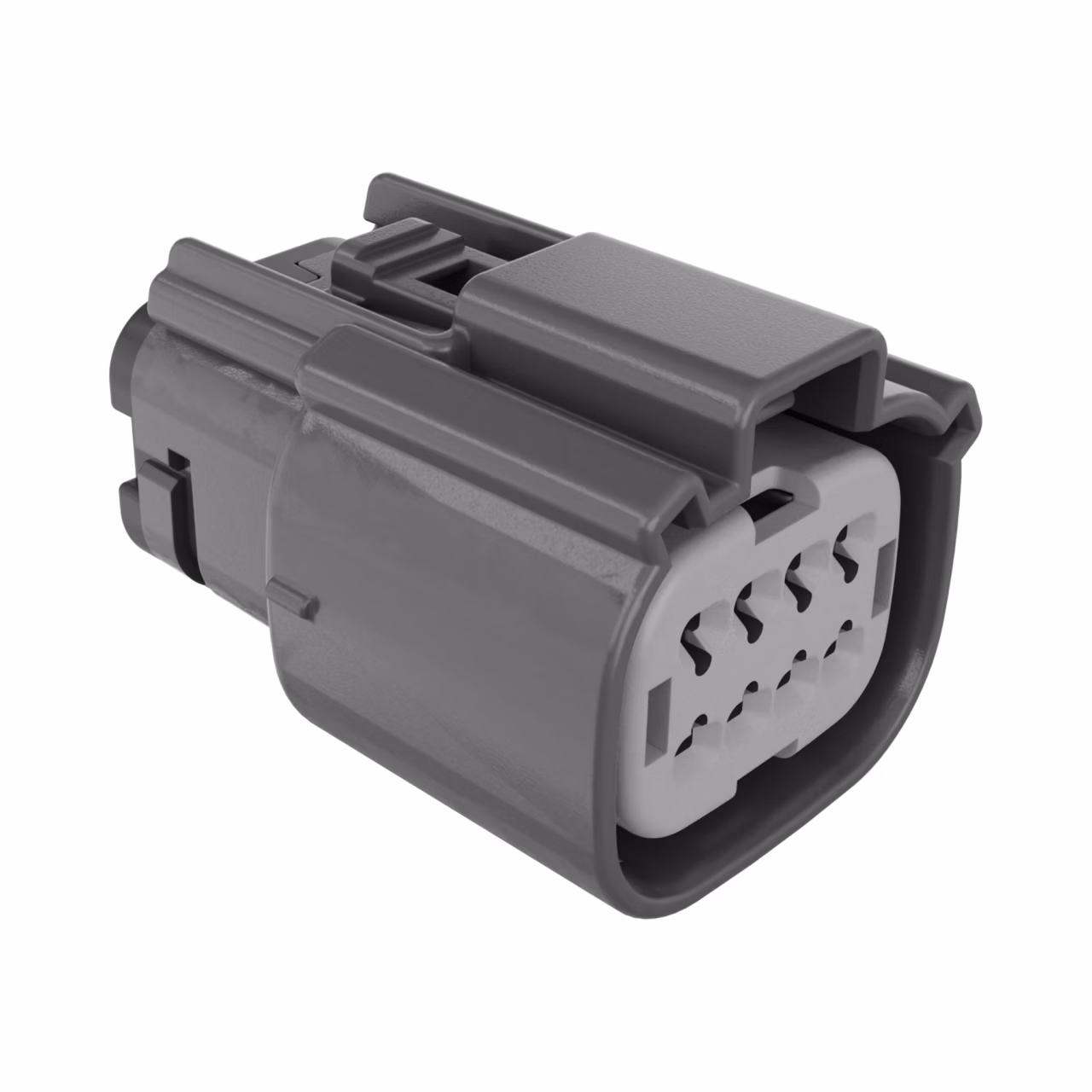 Molex 1600744003 for sale