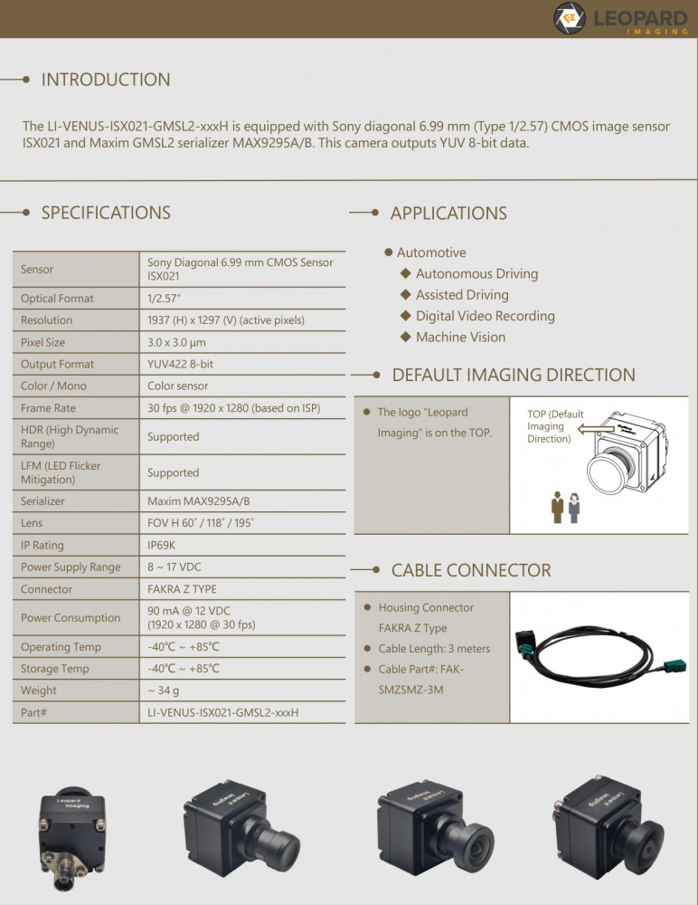 Reference document page 2