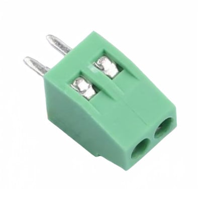 Bossie BX-DG28L-2.54-2P Wire to Board Chip for sale
