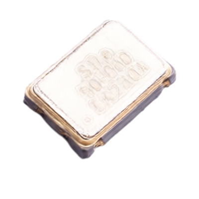 DIODES FJ5000006