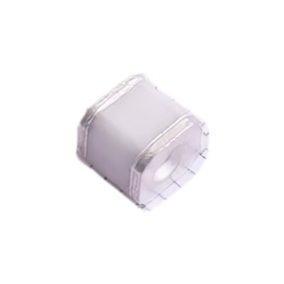 R+O SMD4042-230E Gas Discharge Tube Arrester
