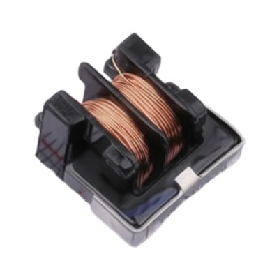 FH UU9.8-YH160265 Common Mode Choke