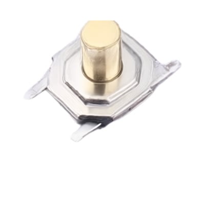 ROCPU Switches TP15821632 Tactile Switch