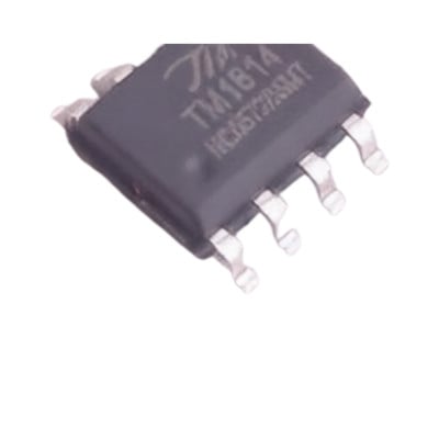 TM(Shenzhen Titan Micro Elec) TM1814B