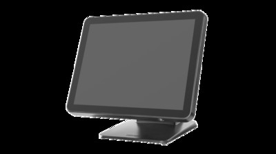 UPOS-211K for sale