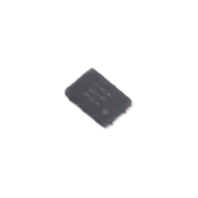 ROHM BD9P235EFV-CE2 DC DC Switching Voltage Regulator