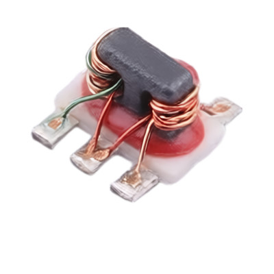 HenryTech H2TCP-2-10+ for sale