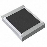 CTS 73L5R30G Surface Mount Chip Resistor for sale