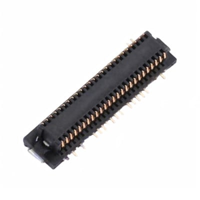HCTL HC-PBB12NB-50DS-0.5V-P-03 for sale