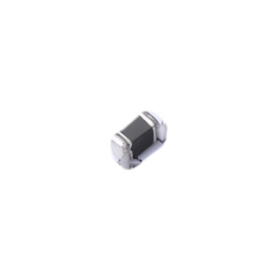 KOHERelec FBHA0402-121-202R Ferrite Bead Chip