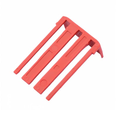 TE Connectivity 2278827-1 Rectangular Connector Accessory for sale