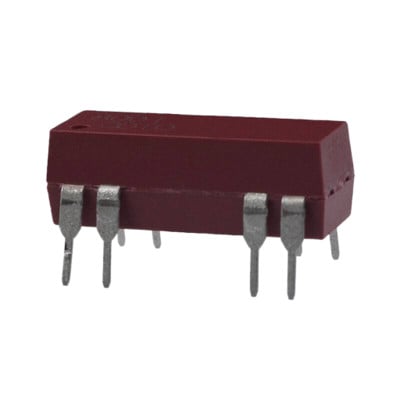 COTO 8002-05-01 Reed Relay Chip