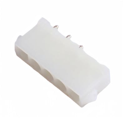 TE Connectivity 1-338069-2