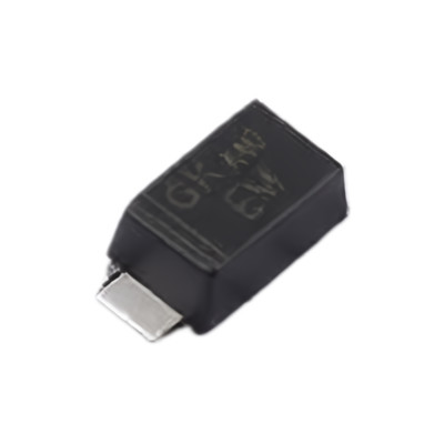 GOODWORK SMF9.0A TVS Diode