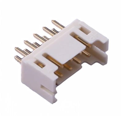 Joint Tech Elec A2004WV-2X08P46G