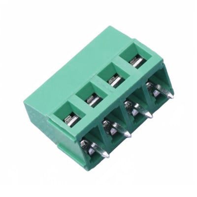 MAX MX128-5.08-04P-GN01-Cu-Y-A Wire to Board Connector for sale