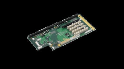 PCE-5B10-04