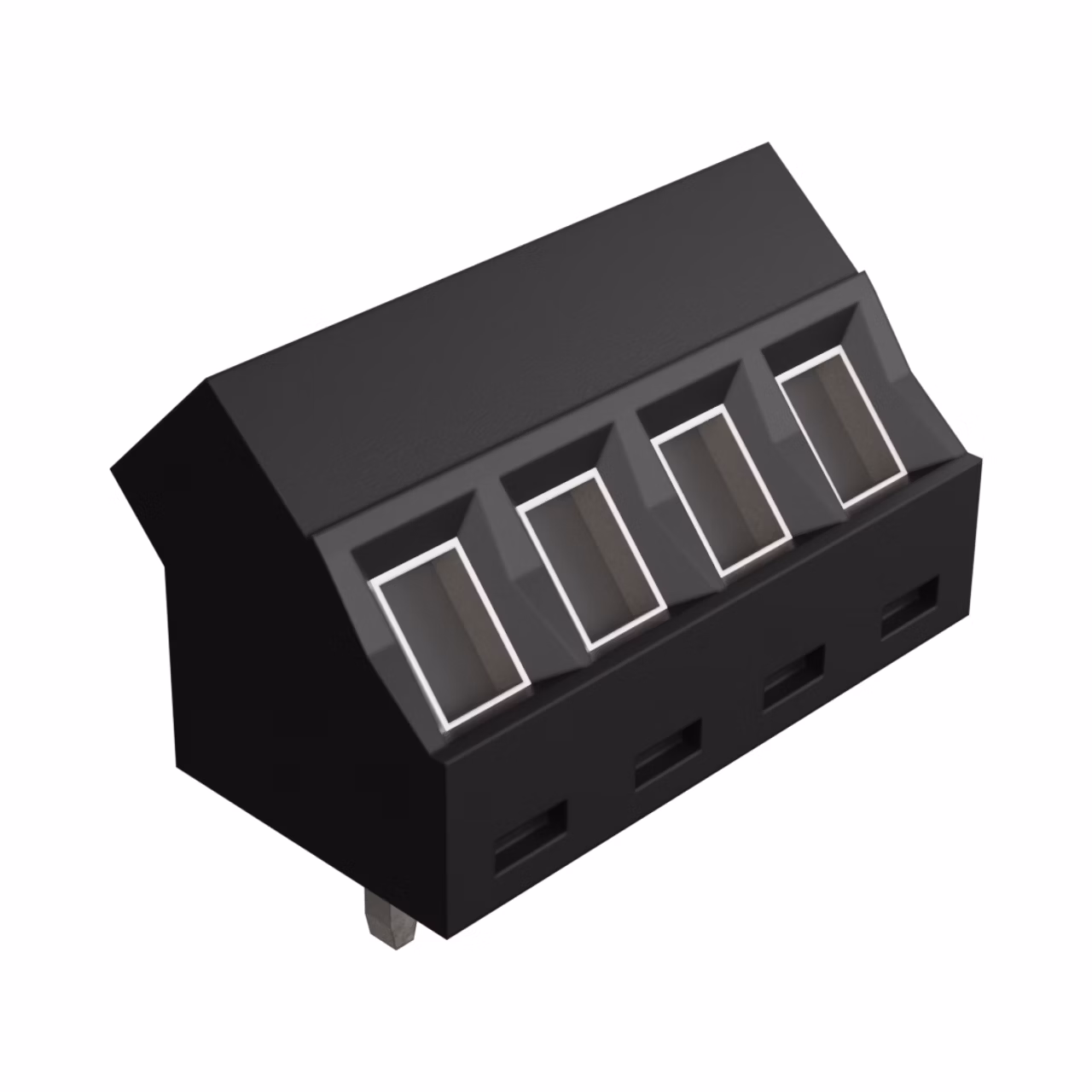 Molex 395434304 for sale