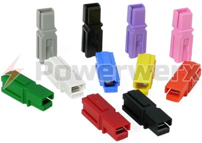 Anderson Power 115158G1