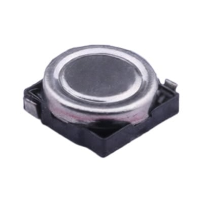 FUET FUET-5018 Alarm Buzzer & Siren Chip for sale