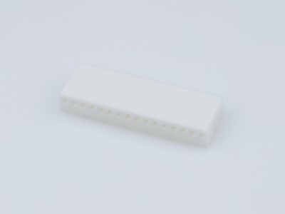 Molex 10112093