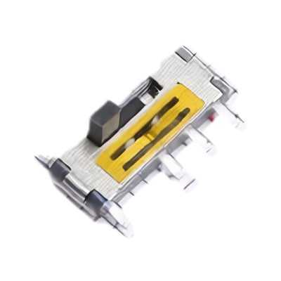 BZCN SSB02A62018B Slide Switch for sale