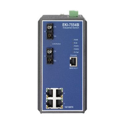 EKI-7554SI for sale
