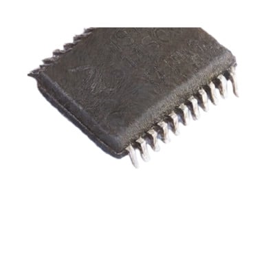 NOVOSENSE NSI6602B-DLAR Isolated Gate Driver Chip