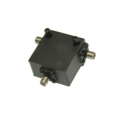 Anatech Electronics Inc. AM6045B1163 for sale