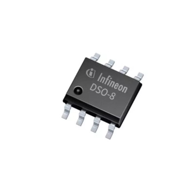 Infineon 2EDF7175FXUMA2