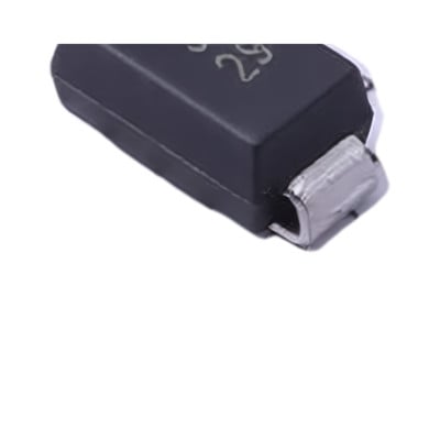 Shikues PMEG4030ER Single Diode