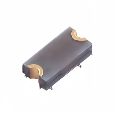 BOURNS P-TCO-U400/12-2 PTC Thermistor