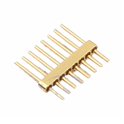 HenryTech HN-LP8-0.5-1.27(10-2)-T0.8