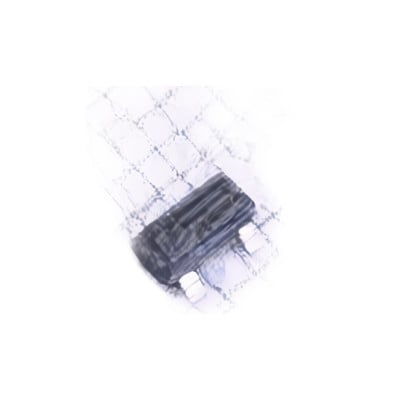 PJSEMI PJM09P20SC Single P-Channel MOSFET