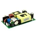 CUI VMS-225-24 AC DC Configurable Power Supply Module