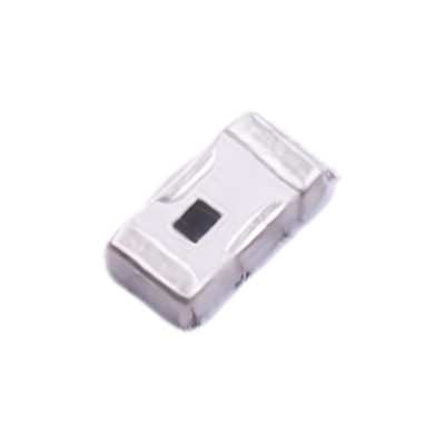 HenryTech HT-LFCN-80+ RF Low Pass Filter Chip