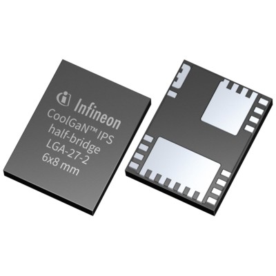 Infineon IGI60L5050A1MXUMA1 for sale