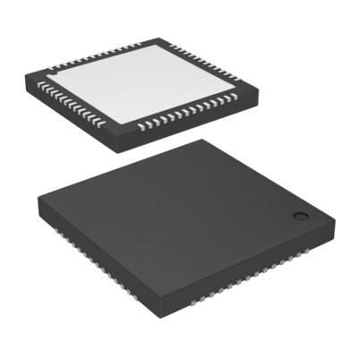CYPD2119-24LQXIT