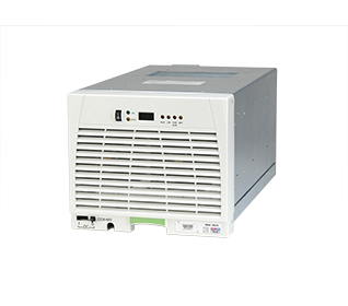 595LT-Series Rectifiers for sale